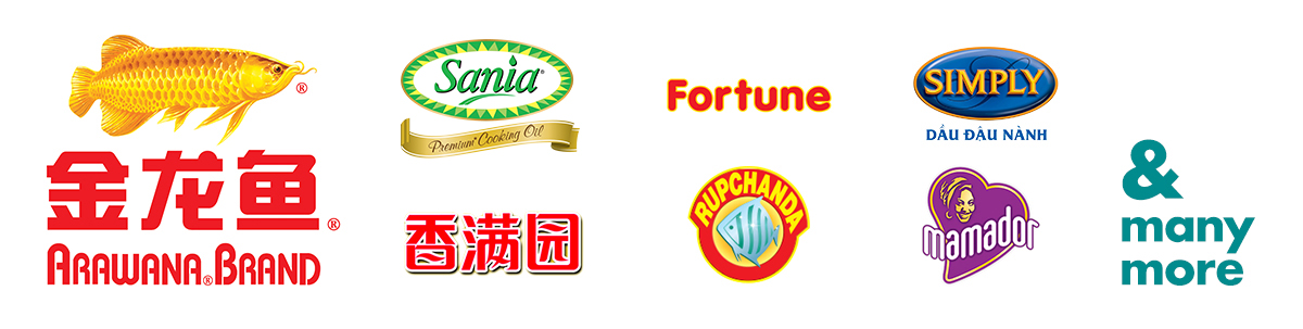 Consumer Products