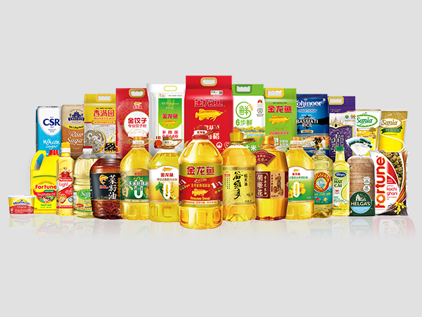 Home [www.wilmar-international.com]